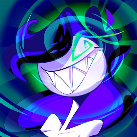 The Winterer Youtube