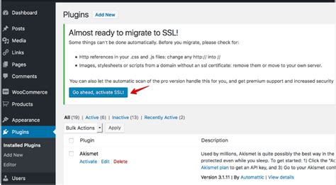 Easily Add To A Wordpress Site For Free Themeum