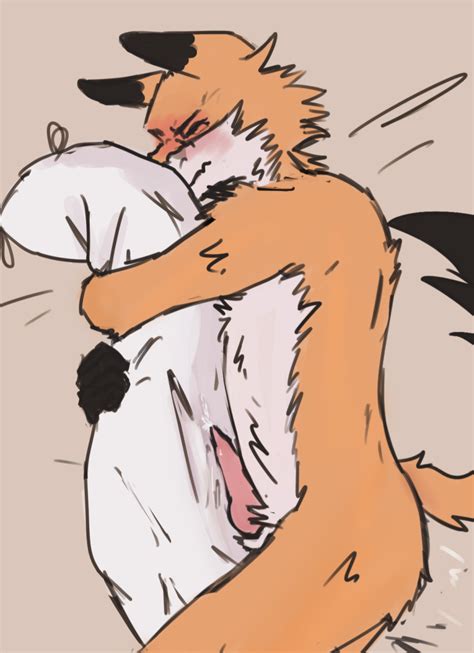 Rule 34 Animal Genitalia Animal Penis Anthro Bodily Fluids Canine