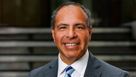 Main Line Health Ceo Tackles Surge At Bryn Mawr And Riddle Hospitals