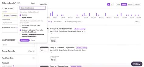 Best Revenue Operations Software 2025 Review