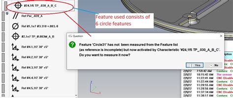As Reference Is Incomplete General Zeiss Qualityforum