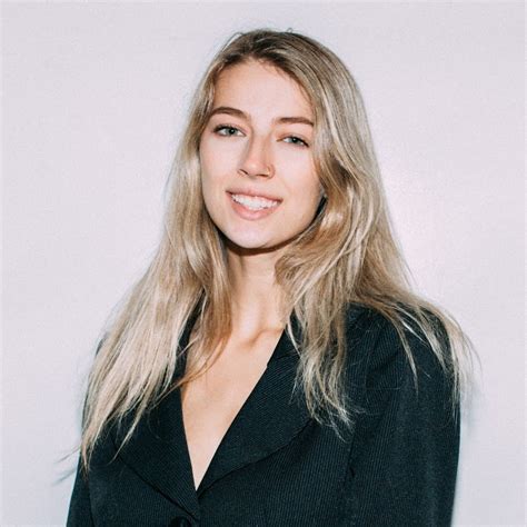 Sinea Wreyford Youtube