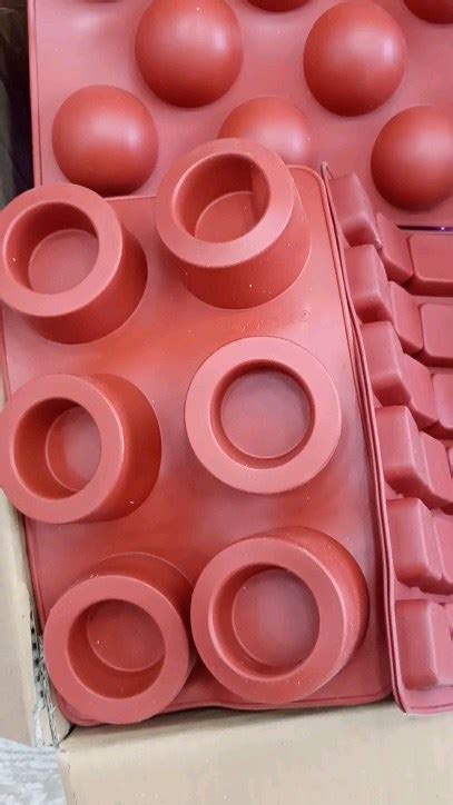 ‎لوازم قنادی‎ ‎مژده مژده کرم پسته بدون قند برند کاله شارژ شد 😍😍😍😍 کرمپسته کاله دبیچاکلت