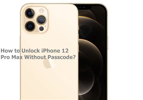 Newly Updated How To Jailbreak An Ipad With Activation Lock Easeus