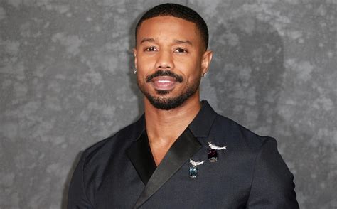 ‘stranger Things Cast Reveal Their Best Acting Advice Backstage