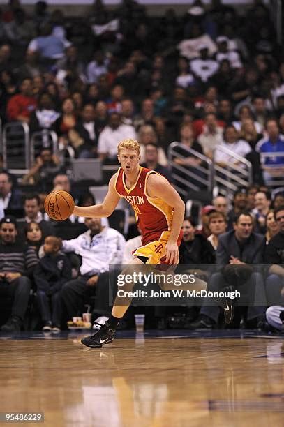 34 John Budinger Photos And High Res Pictures Getty Images