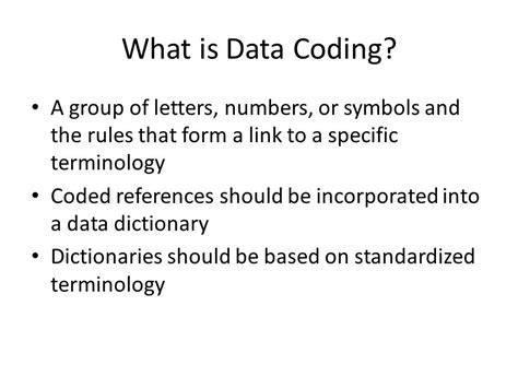 Creating A Database Kerry J Stewart Edd David Thiemann Md Ppt