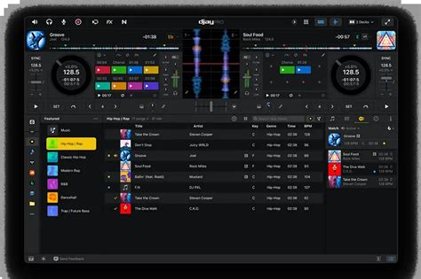 21 Best Music Production Apps For Iphone And Android In 2025