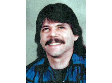 Kip Svejkovsky Obituary 1964 2024 Butte Mt The Montana Standard