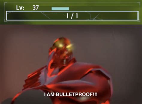 Ror2 Doesnt Allow Monster To 1 Shot You Scrolller