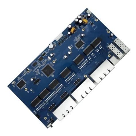 Pcba Pcb Circuit Board Schematic Copy Services Ic Crack Programming