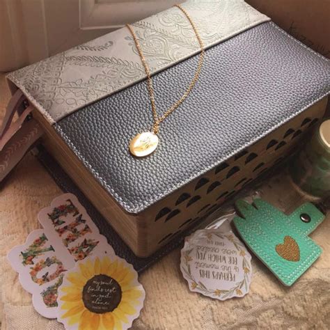 Lds Scripture Bookmark Lds Large Quad Bookmark Lds Regular Quad