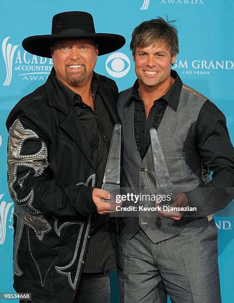 Eddie Gentry Photos And Premium High Res Pictures Getty Images