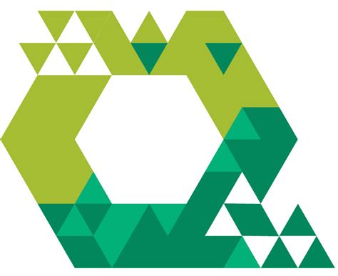 Quantum Computing Blogs Quantum Communications