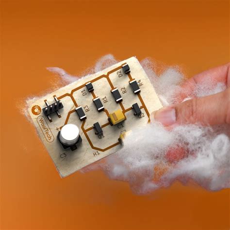 Quantum Stealth Invisibility Cloak Can Conceal People And Buildings