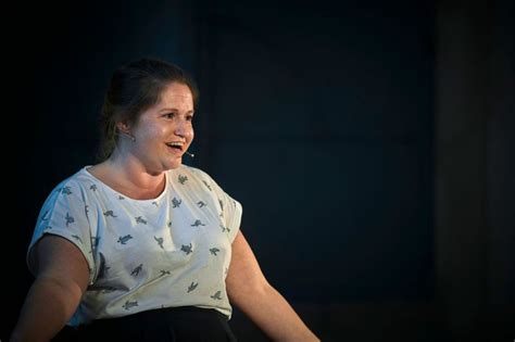 Adele Carpenter On Linkedin My Employer Beat Me To It My Post Conference Tour Post 😅