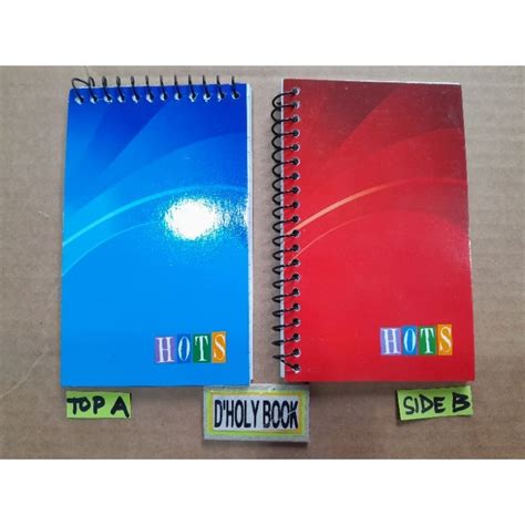 Shop Tickler For Sale On Shopee Philippines