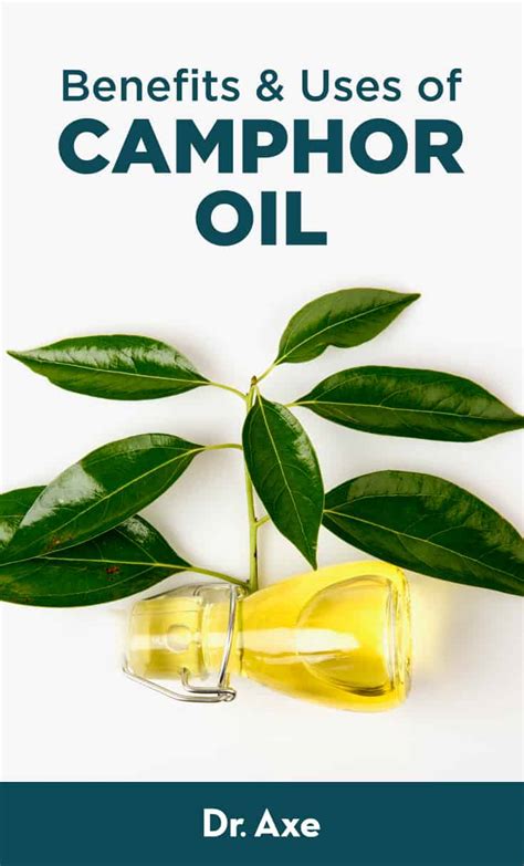 Camphor And Menthol Topical Uses Side Effects Ffpkg