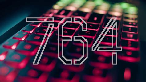 Violent Online Network That Got Its Start In A Small North Texas Town