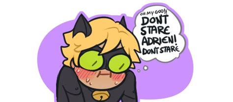 Miraculous Ladybug Xd 6 6