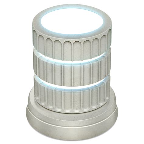 ‎mac App Store 上的“base Sqlite Editor”