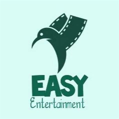 Easy Entertainment Youtube