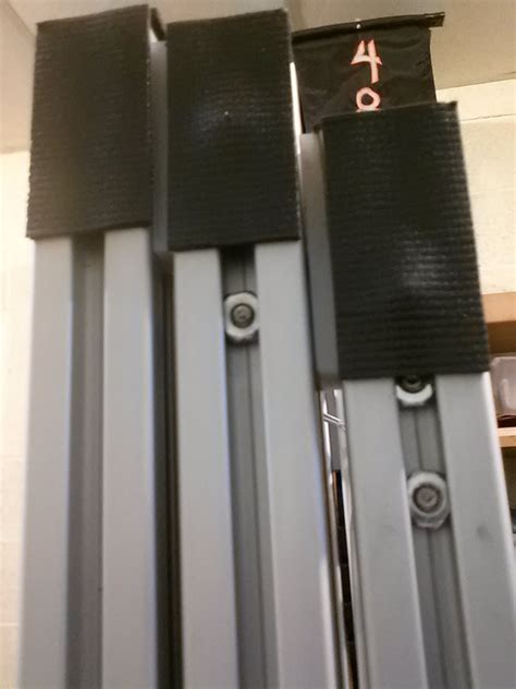 Elevator And Manipulator Technical Chief Delphi