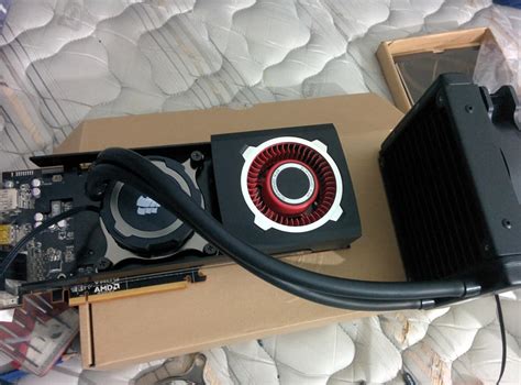 257 Best R9 290 Images On Pholder Pcmasterrace Amd And Gamingpc