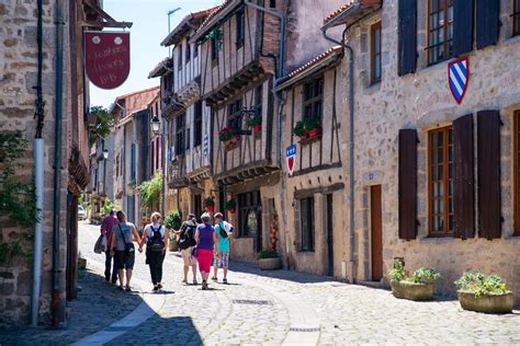 Culture Et Patrimoine Deux Sèvres Tourisme