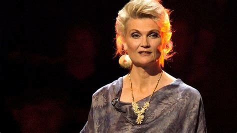 Lucy Irvine Alchetron The Free Social Encyclopedia