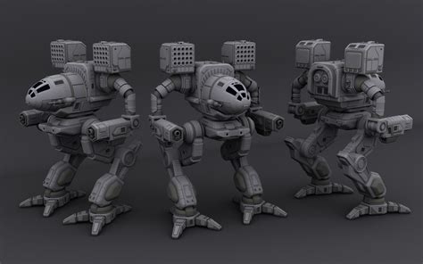 Timber Wolf Timber Wolf Still Life Photography Wizards Of The Coast