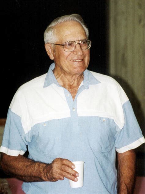 Obituary Norbert B Van Dessel Havre Weekly Chronicle