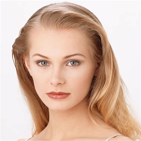 Pedro Murillo Flickr