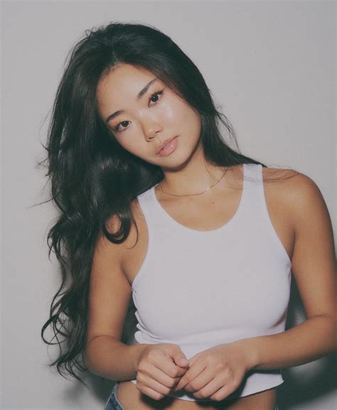 Chloe Lee