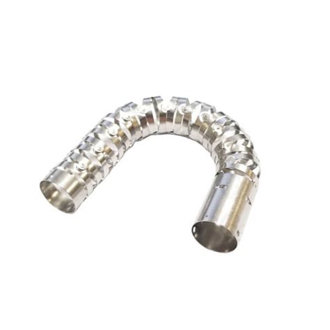 Flexible Endoscope Flexible Endoscope Repair Parts Careutech