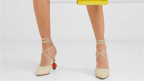 Summers Must Have Sexy Sandals Love Happens Mag