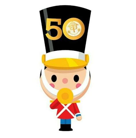 Its A Small World 50th Anniversary By Jarrod Maruyama Disney