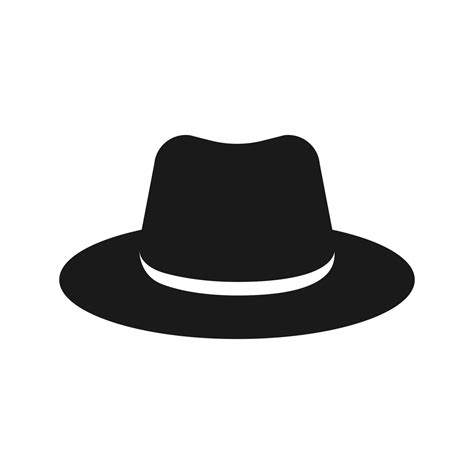 Sombreros Para Dibujar