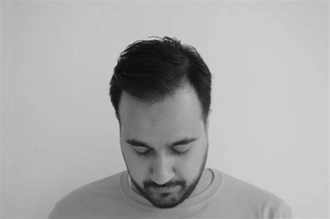 Ive Learned Something Recently Sometimes I Feel Down And Cant Do