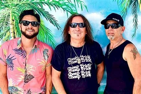 Nude Beach Torpedoes My Xxx Hot Girl