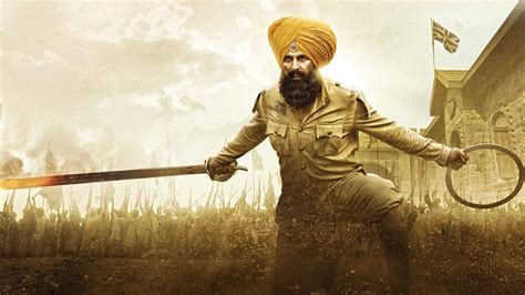 10 Must Watch Patriotic Movies To Celebrate Independence Day