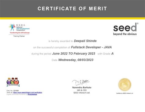 Fullstackdeveloper Webdevelopment Newskills Graduation Jobseeking