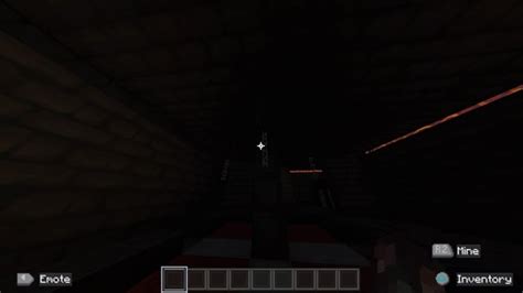 I Made The Killer Shack And Basement In Minecraft R Deadbydaylight