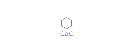 Best Of Js • Cac
