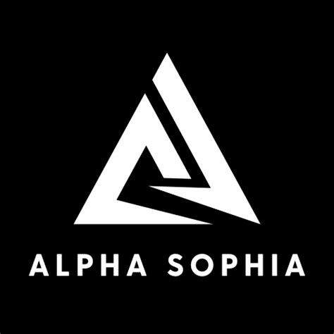Alpha Sophia Technologies Eu Startups