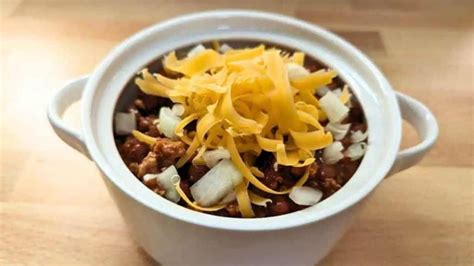 27 Slow Cooker Recipes That Cook While Youre Away Foodventures Abroad
