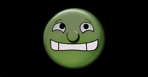 Awkward Face Awkward Sticker Teepublic