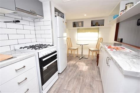 Dicky Beach Qld 4551 Realty