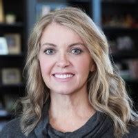 Kristi Leipsner Owner Linkedin